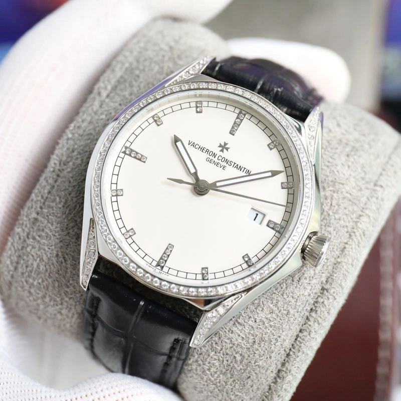 VACHERON CONSTANTIN Watches