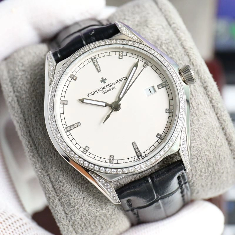 Economical VACHERON CONSTANTIN Watches