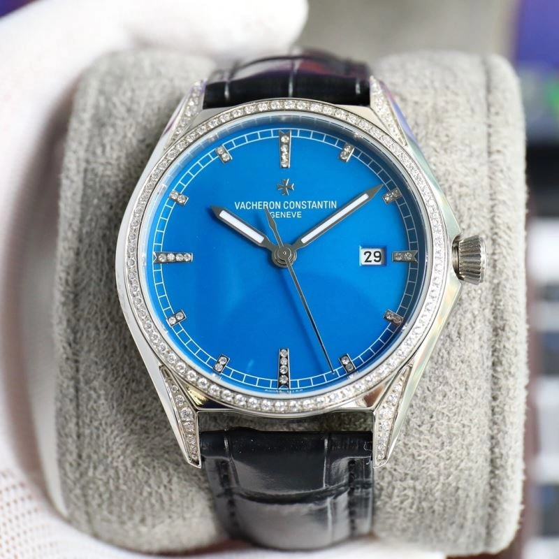 Economical VACHERON CONSTANTIN Watches
