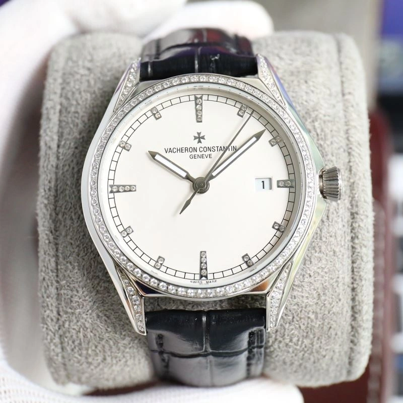 Economical VACHERON CONSTANTIN Watches