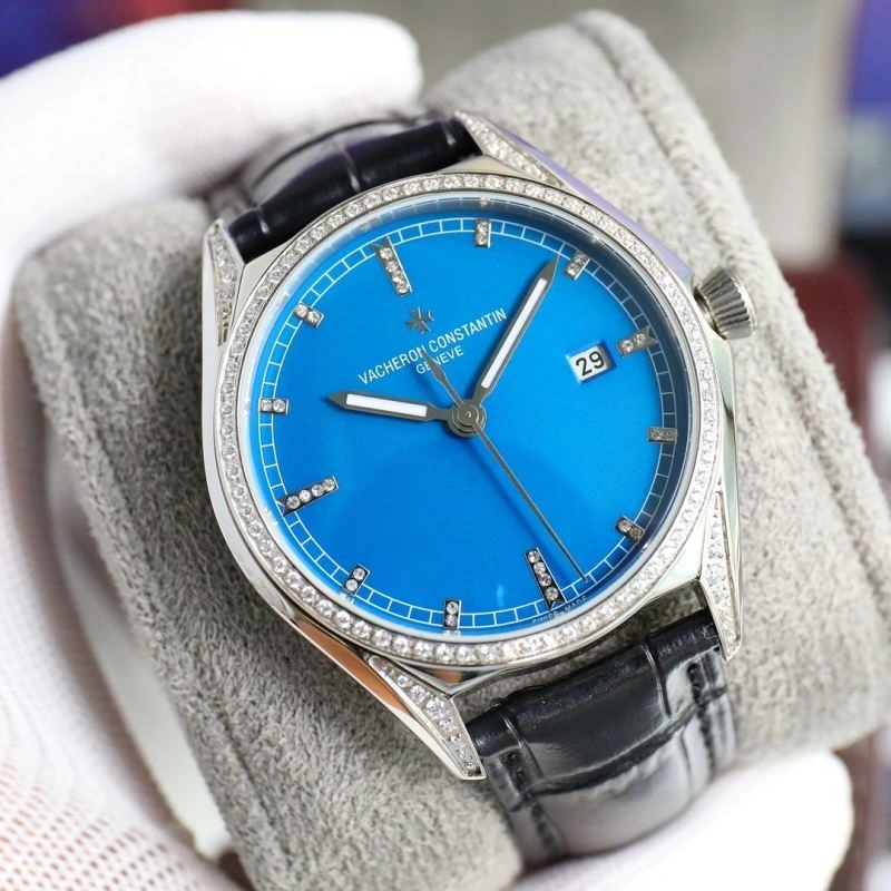 Economical VACHERON CONSTANTIN Watches