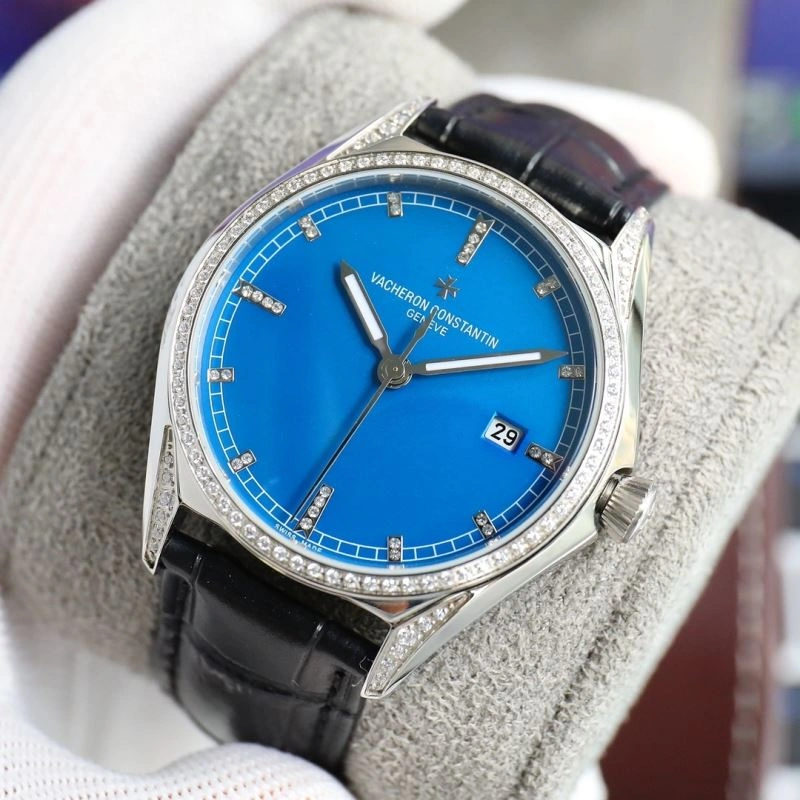 Economical VACHERON CONSTANTIN Watches