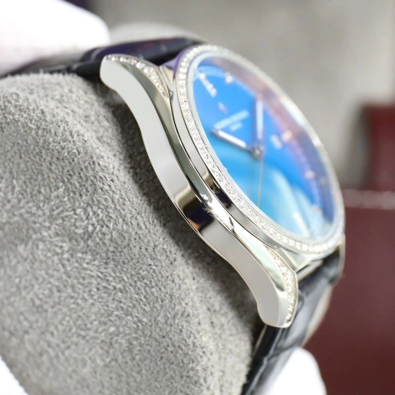 Economical VACHERON CONSTANTIN Watches