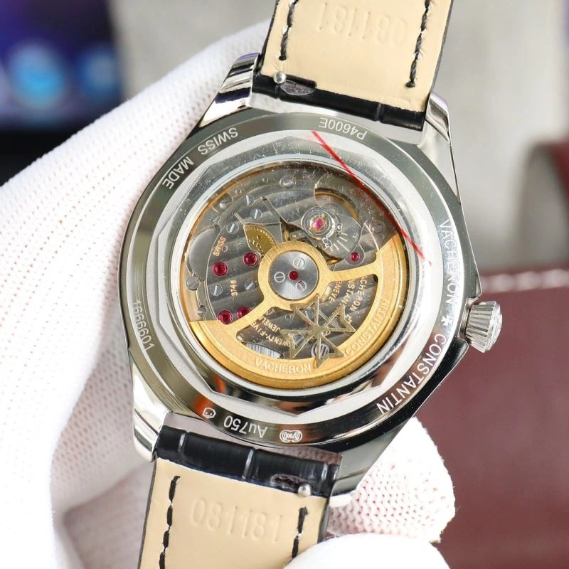Economical VACHERON CONSTANTIN Watches