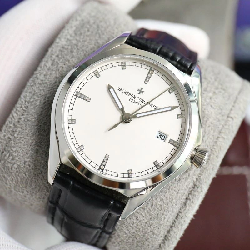 Inexpensive VACHERON CONSTANTIN Watches