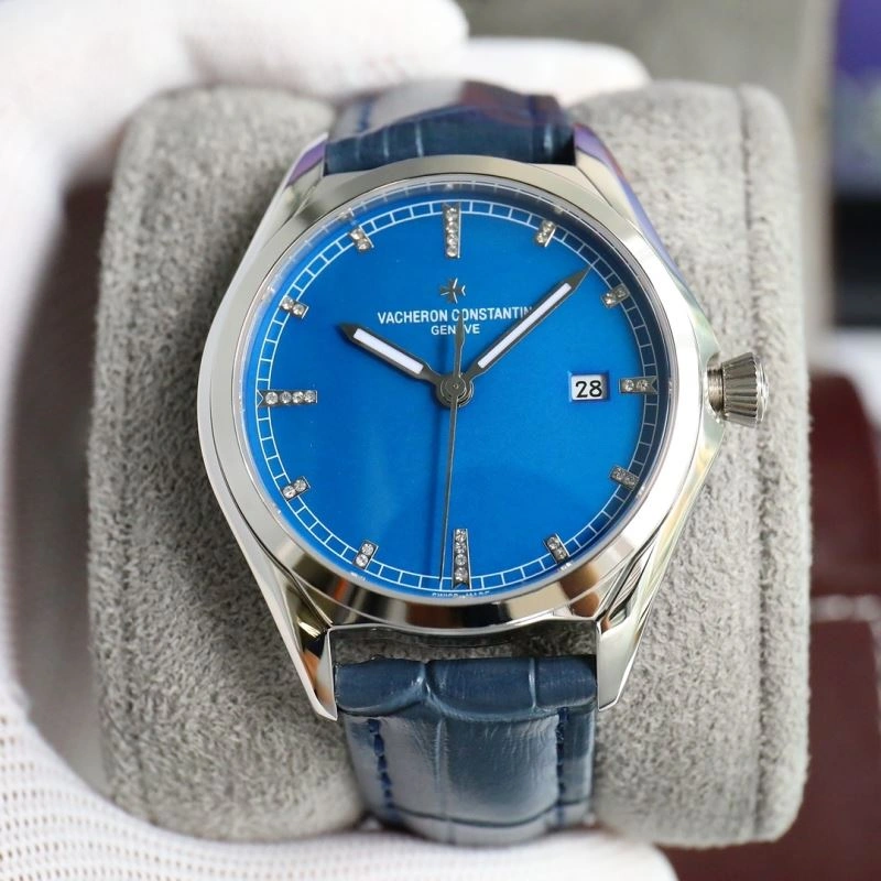 Inexpensive VACHERON CONSTANTIN Watches