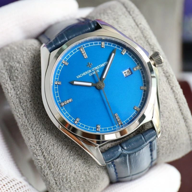 Inexpensive VACHERON CONSTANTIN Watches