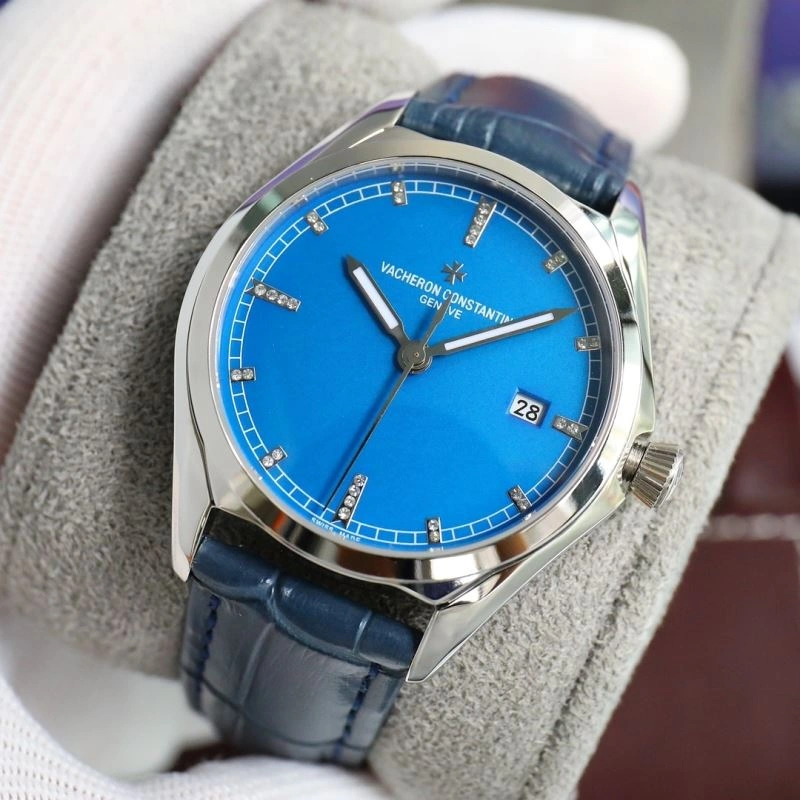 Inexpensive VACHERON CONSTANTIN Watches
