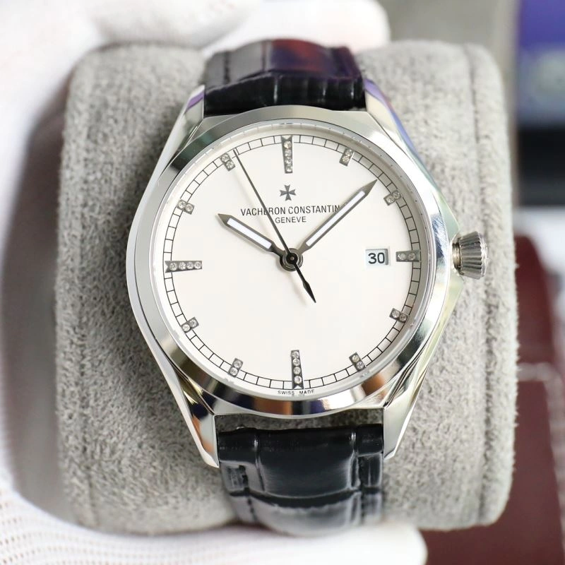 Inexpensive VACHERON CONSTANTIN Watches