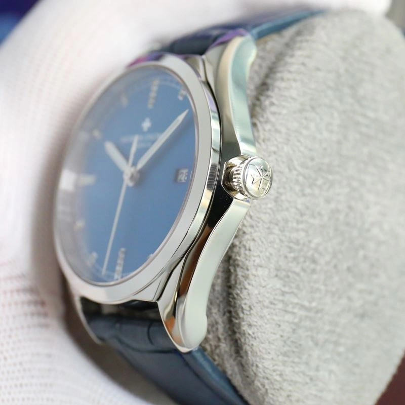 Inexpensive VACHERON CONSTANTIN Watches