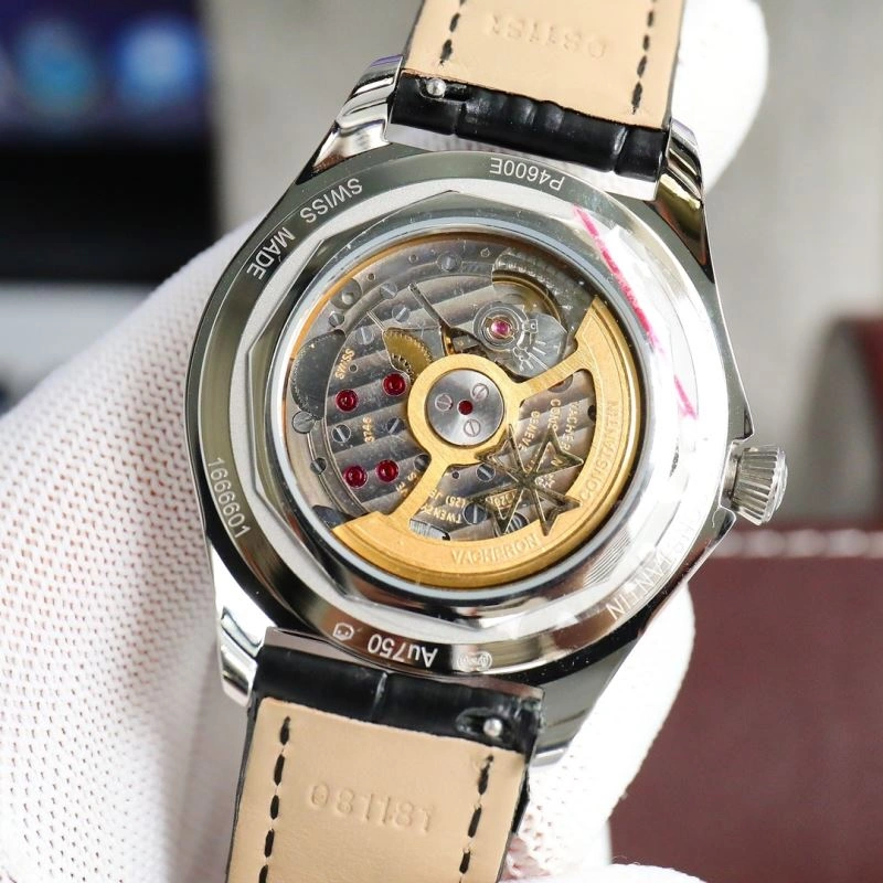 Inexpensive VACHERON CONSTANTIN Watches