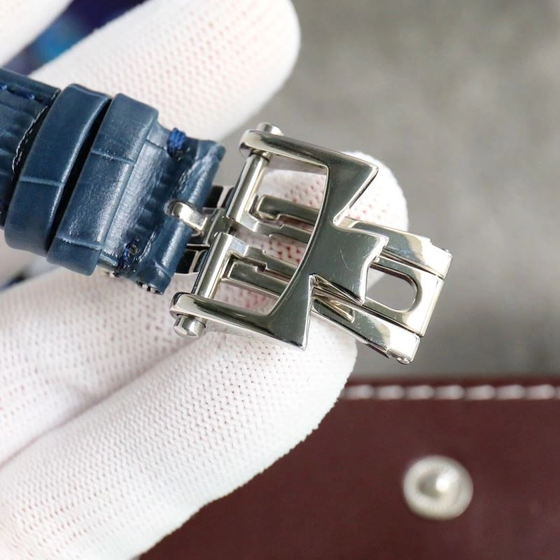 Inexpensive VACHERON CONSTANTIN Watches