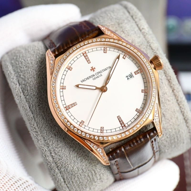 Affordable VACHERON CONSTANTIN Watches