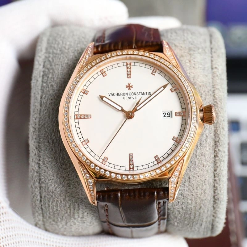 Affordable VACHERON CONSTANTIN Watches