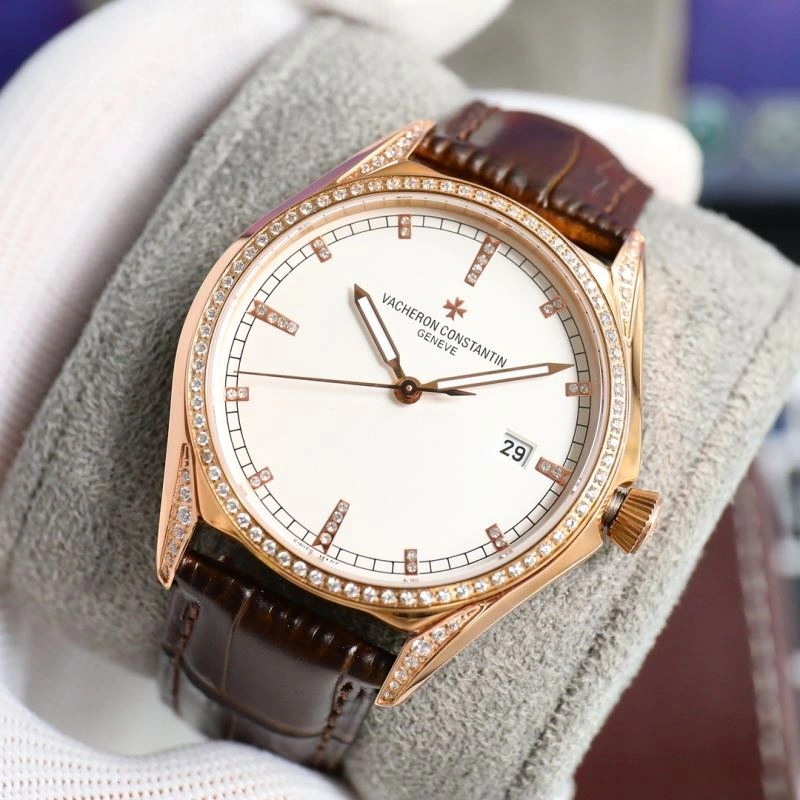 Affordable VACHERON CONSTANTIN Watches