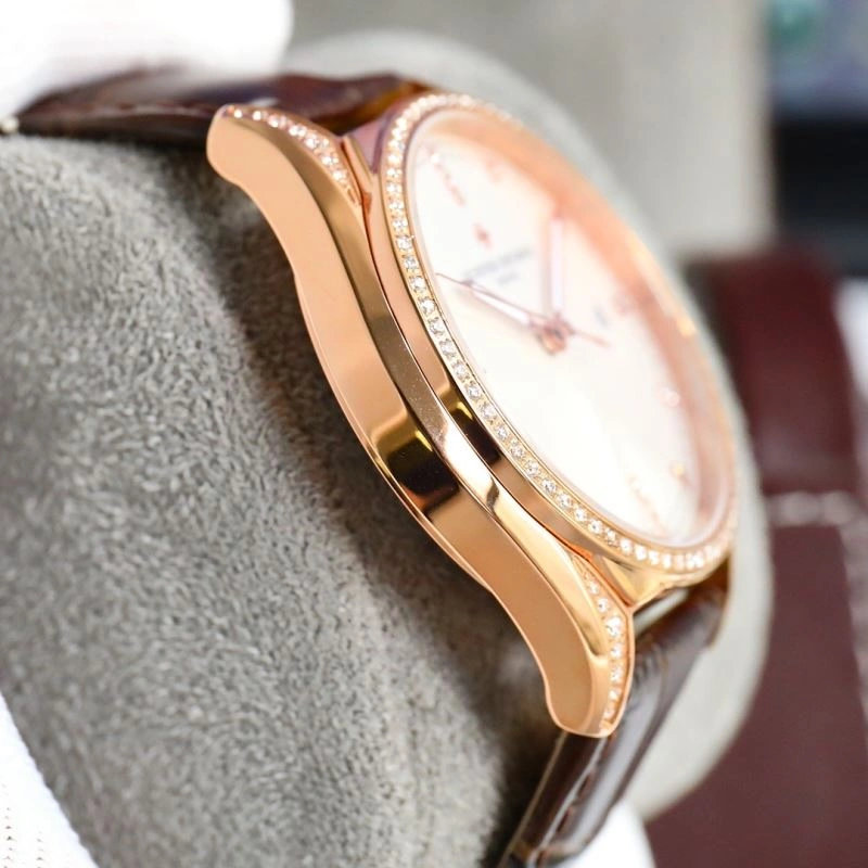 Affordable VACHERON CONSTANTIN Watches