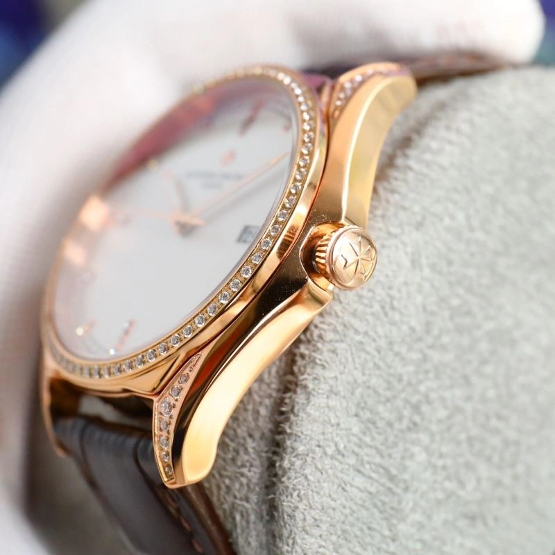 Affordable VACHERON CONSTANTIN Watches