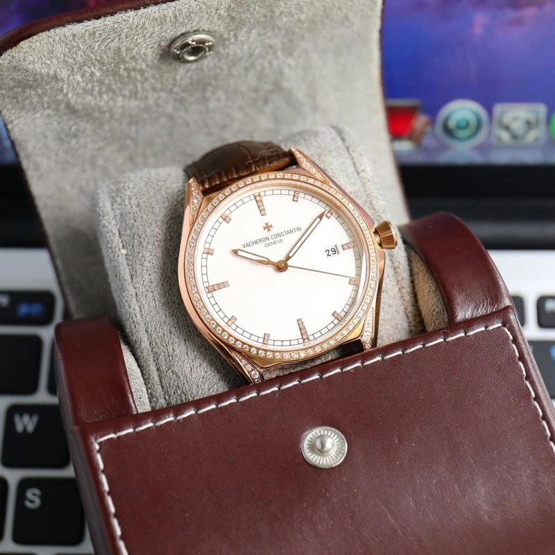 Affordable VACHERON CONSTANTIN Watches