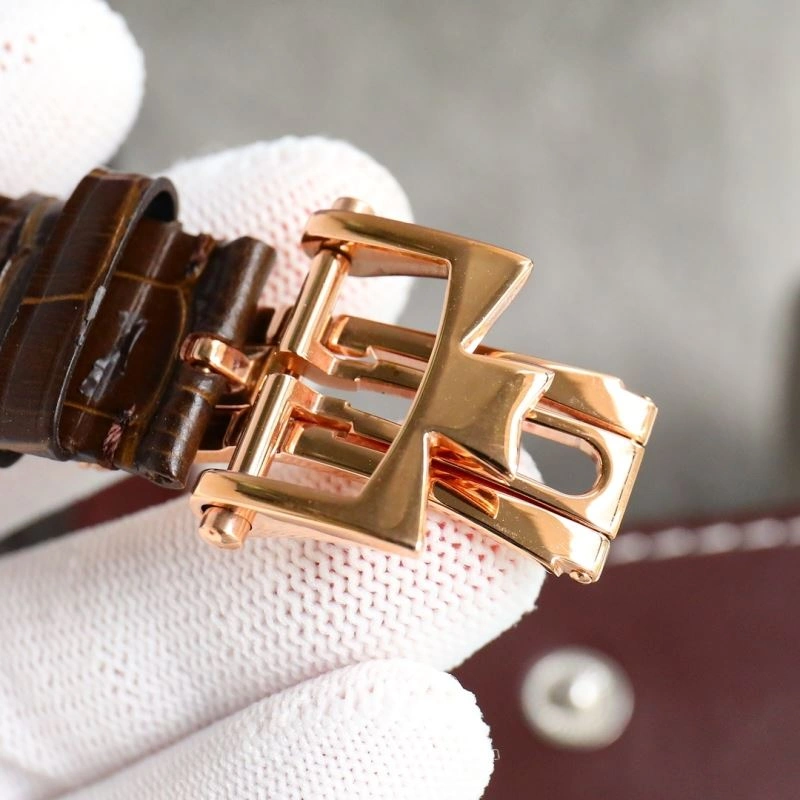 Affordable VACHERON CONSTANTIN Watches