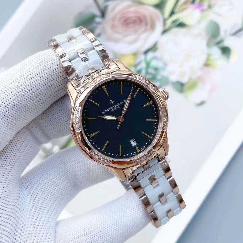 Original VACHERON CONSTANTIN Watches