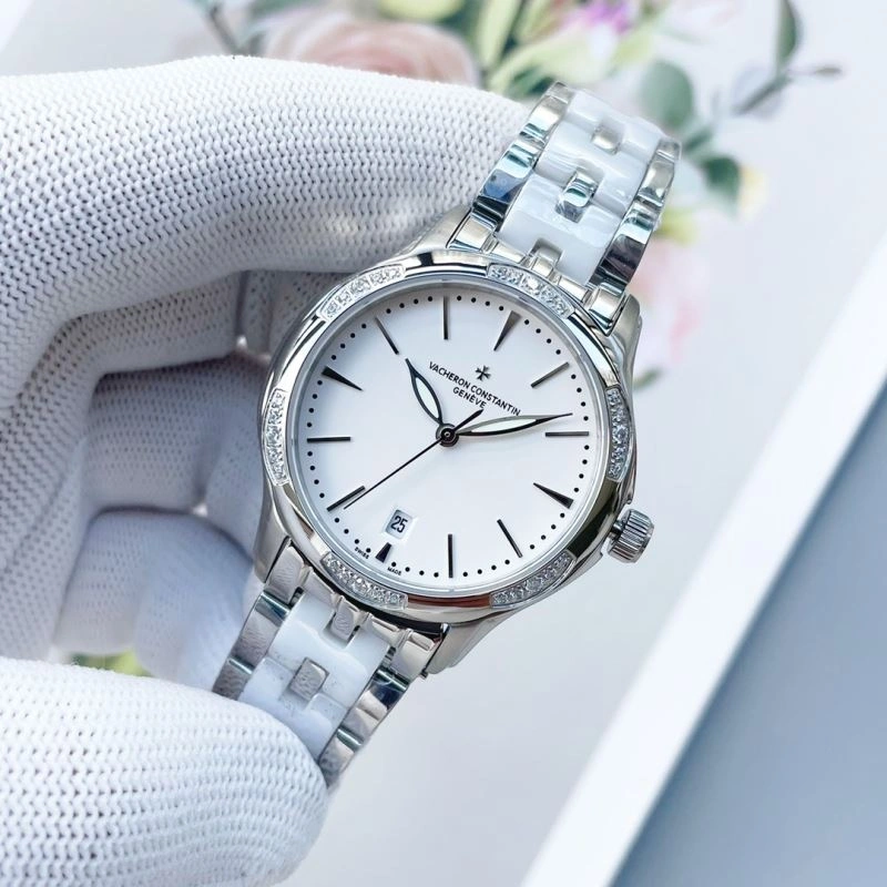 Original VACHERON CONSTANTIN Watches