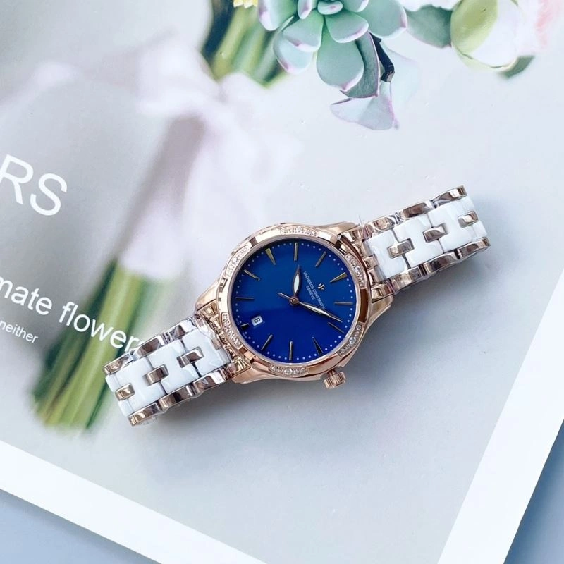 Original VACHERON CONSTANTIN Watches
