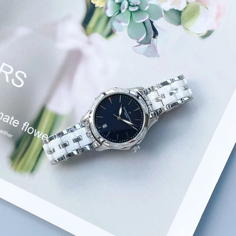 Original VACHERON CONSTANTIN Watches
