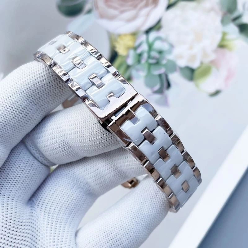 Original VACHERON CONSTANTIN Watches
