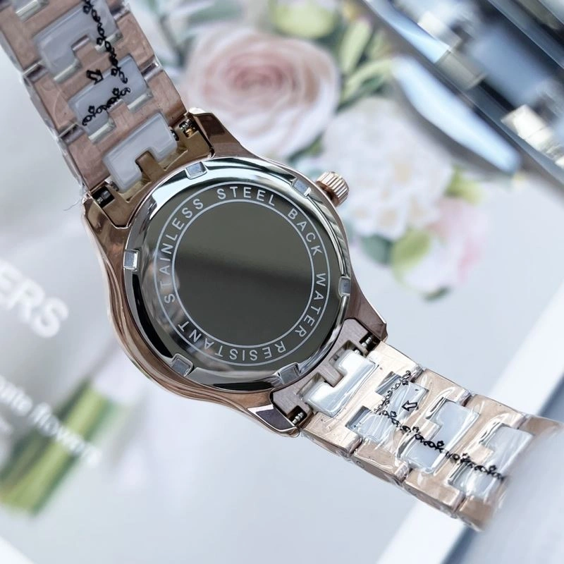 Original VACHERON CONSTANTIN Watches