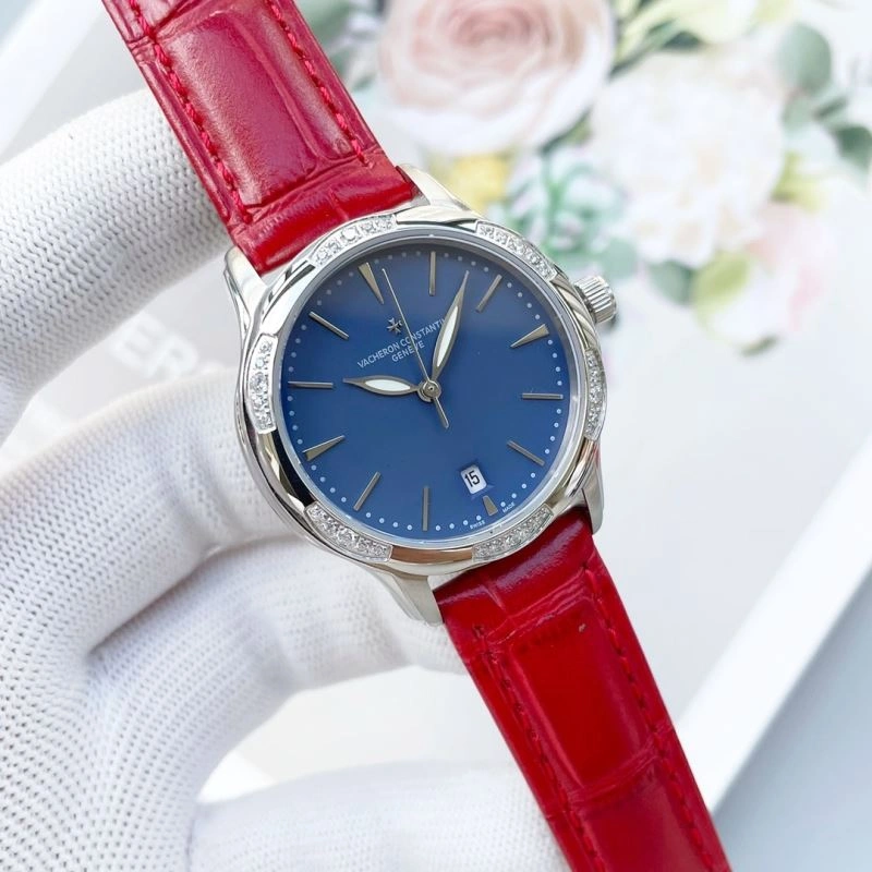 Brand-original VACHERON CONSTANTIN Watches