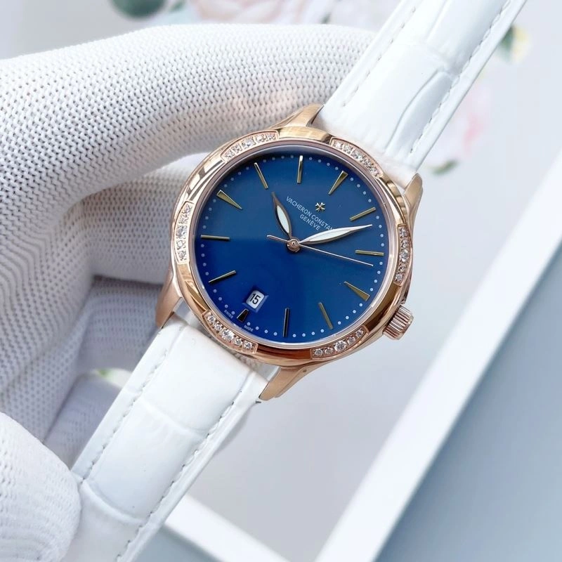 Brand-original VACHERON CONSTANTIN Watches