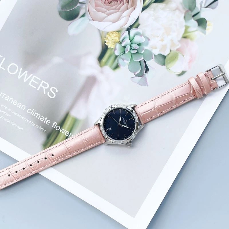 Brand-original VACHERON CONSTANTIN Watches