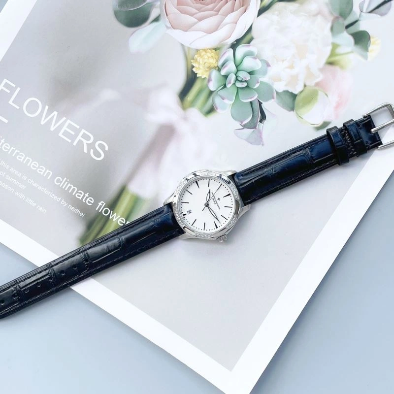 Brand-original VACHERON CONSTANTIN Watches