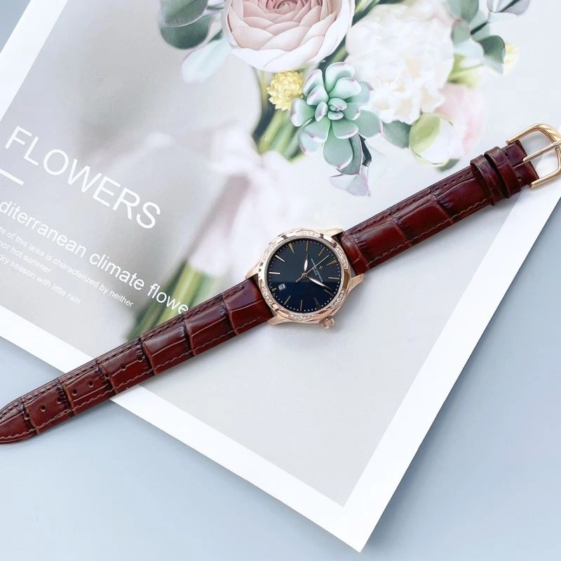 Brand-original VACHERON CONSTANTIN Watches