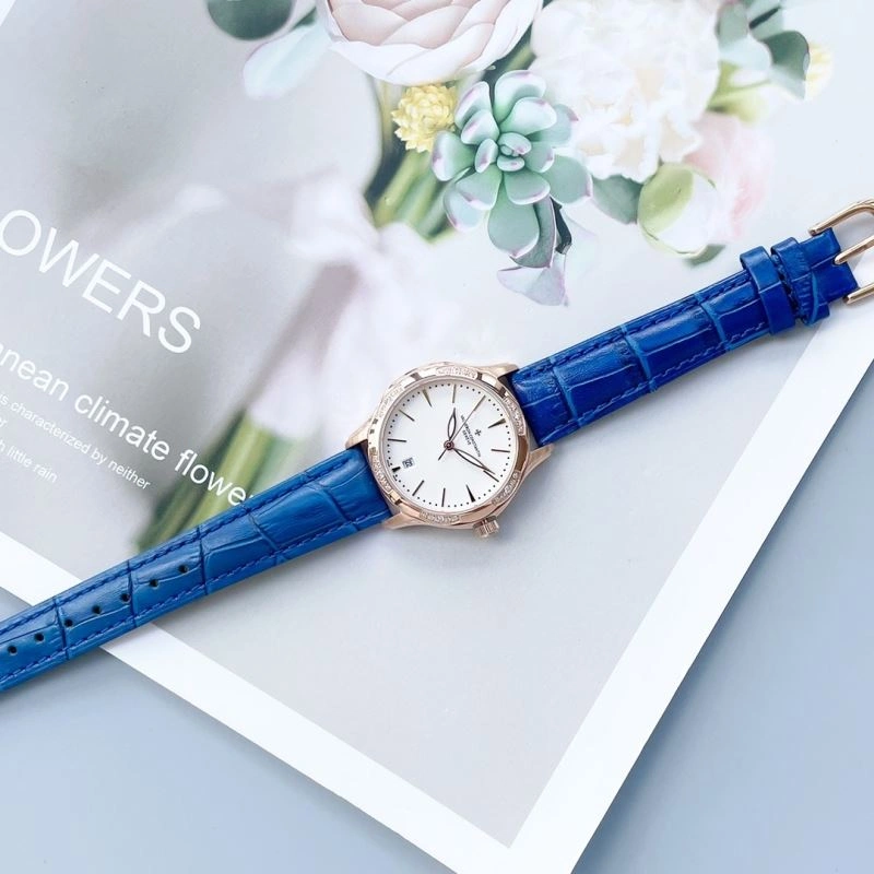 Brand-original VACHERON CONSTANTIN Watches