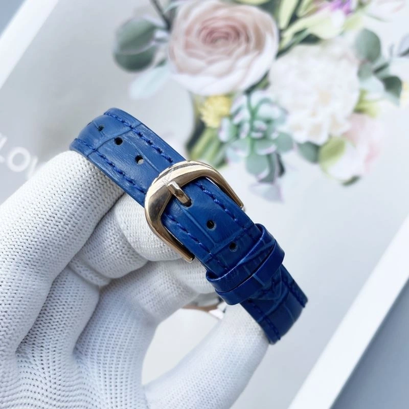 Brand-original VACHERON CONSTANTIN Watches
