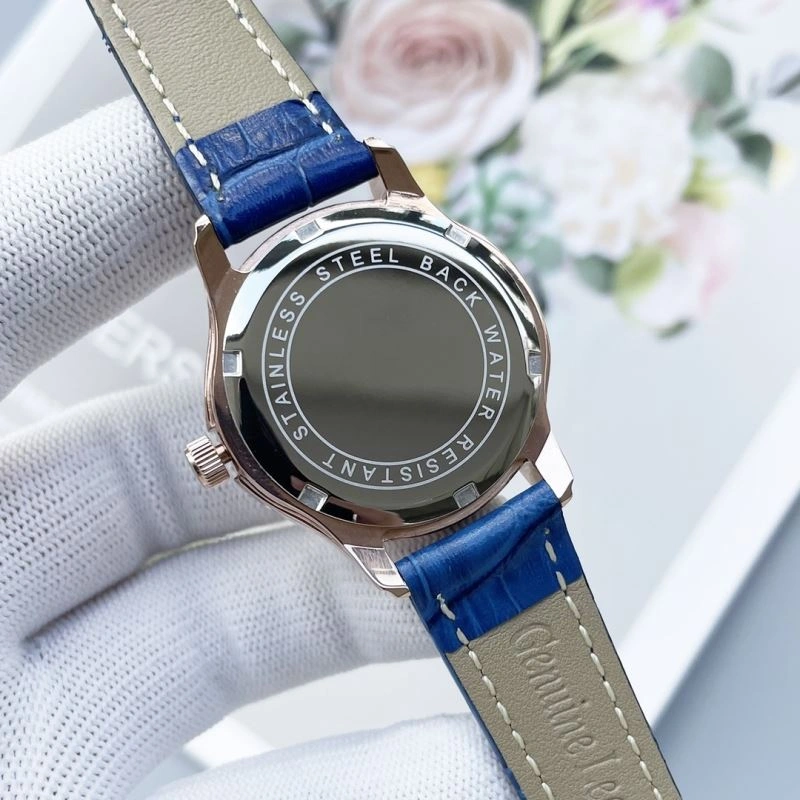 Brand-original VACHERON CONSTANTIN Watches