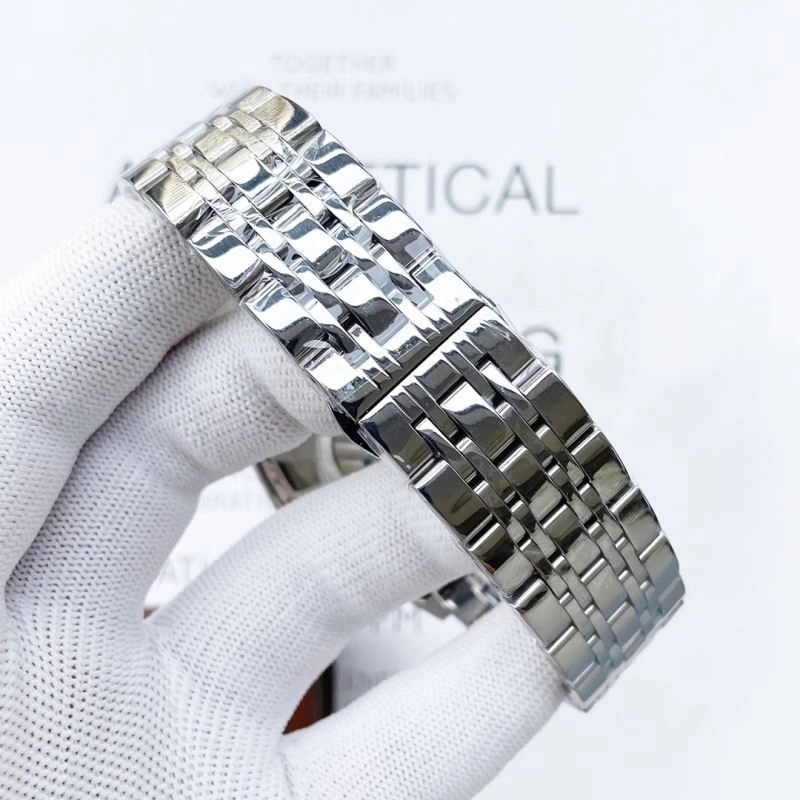Official VACHERON CONSTANTIN Watches