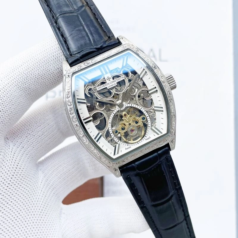 High fidelity VACHERON CONSTANTIN Watches