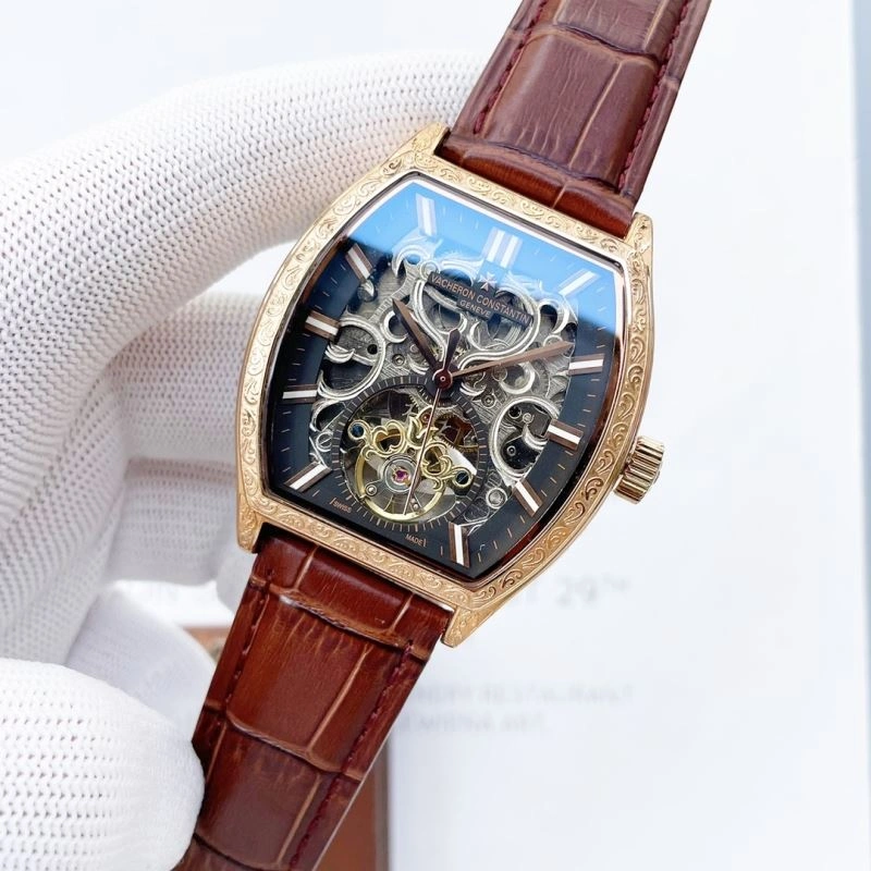 High fidelity VACHERON CONSTANTIN Watches