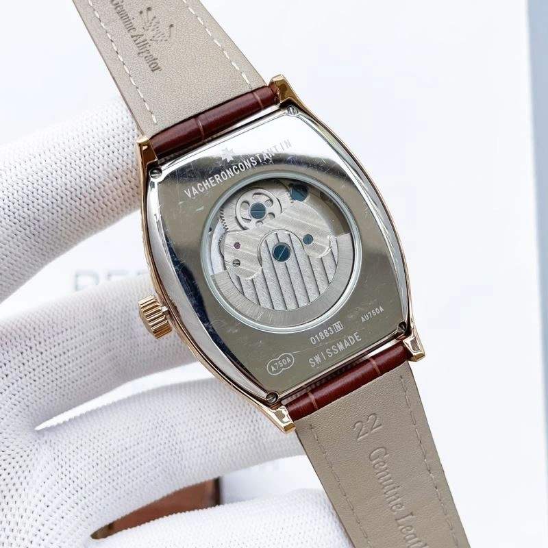 High fidelity VACHERON CONSTANTIN Watches