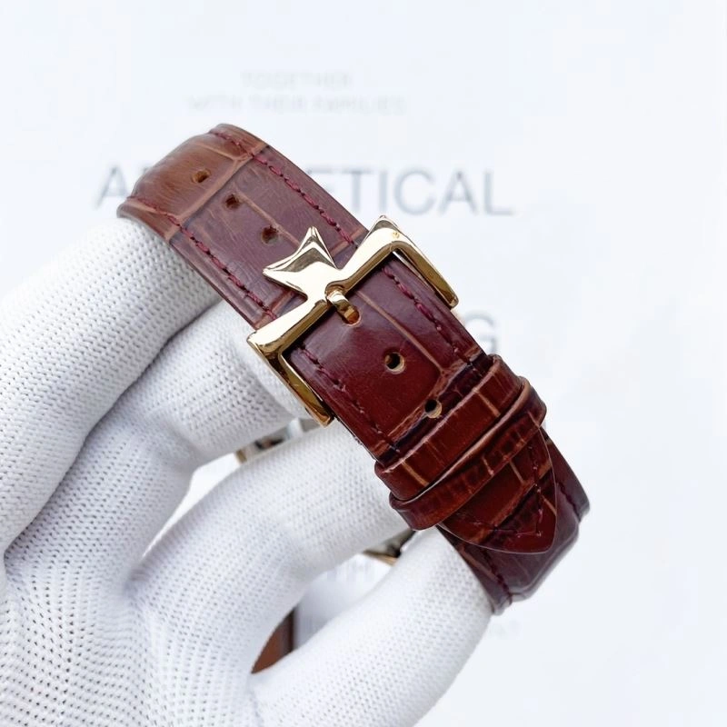 High fidelity VACHERON CONSTANTIN Watches