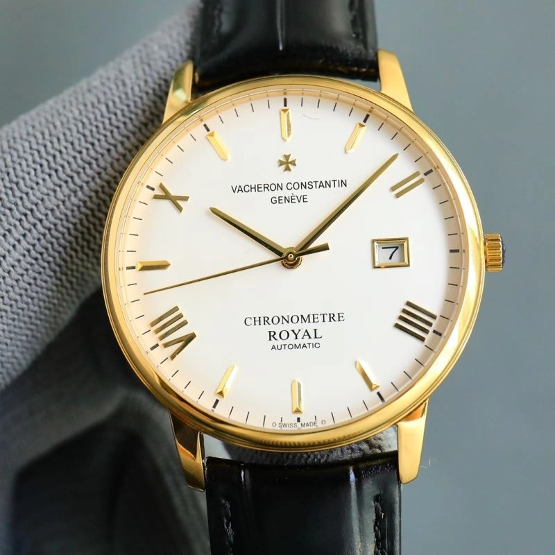 Cut-rate VACHERON CONSTANTIN Watches
