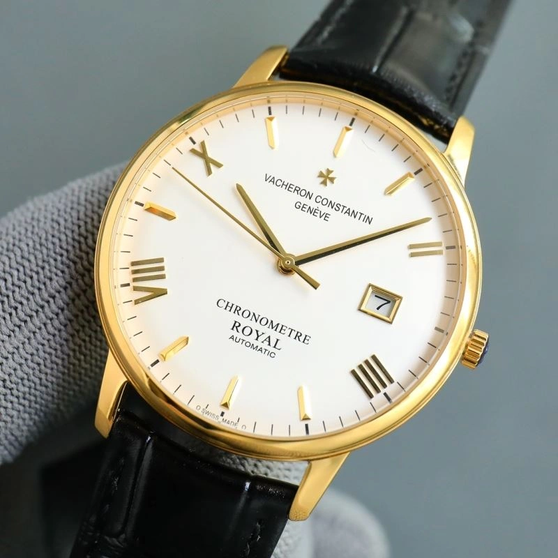 Cut-rate VACHERON CONSTANTIN Watches