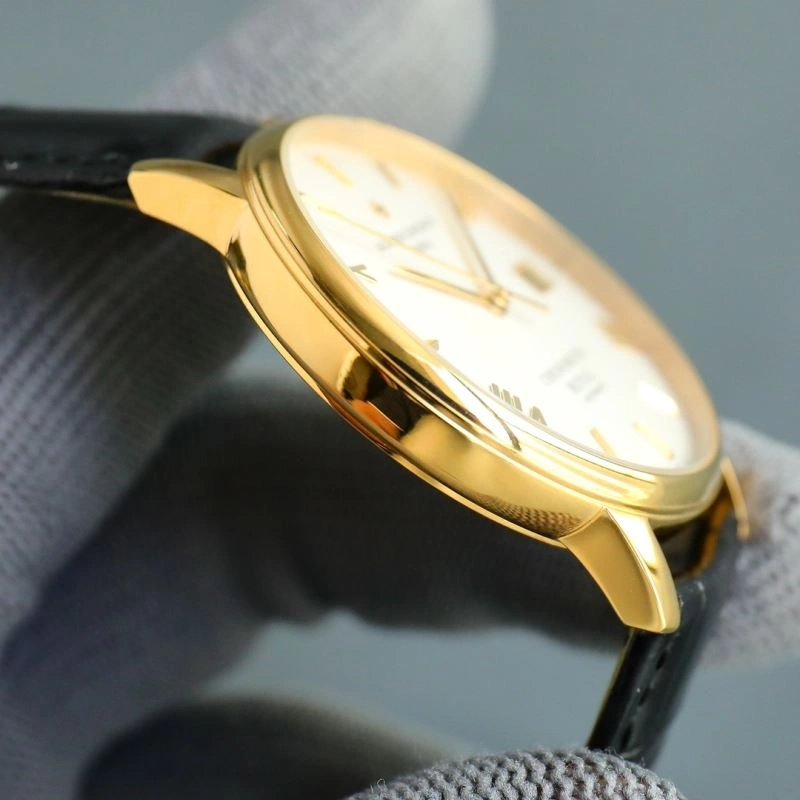 Cut-rate VACHERON CONSTANTIN Watches