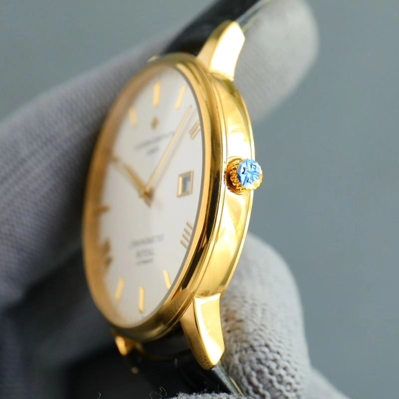 Cut-rate VACHERON CONSTANTIN Watches