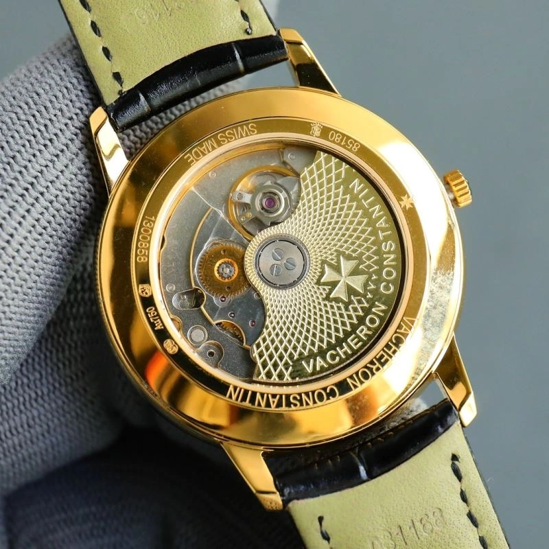 Cut-rate VACHERON CONSTANTIN Watches