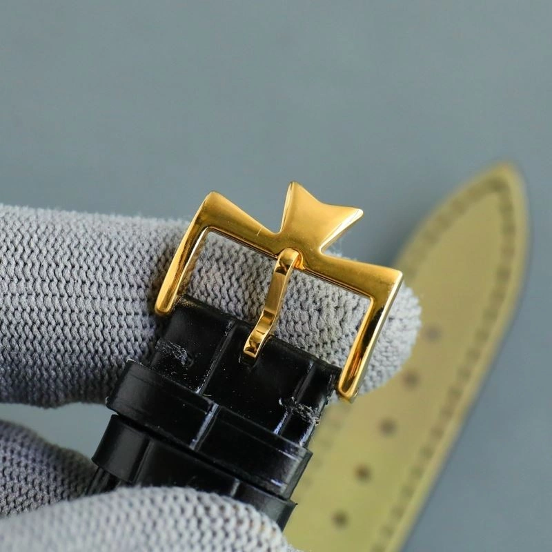 Cut-rate VACHERON CONSTANTIN Watches