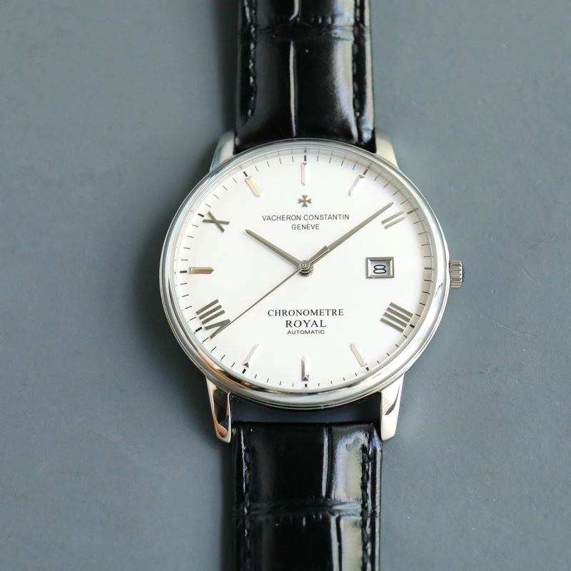 Top mirror VACHERON CONSTANTIN Watches