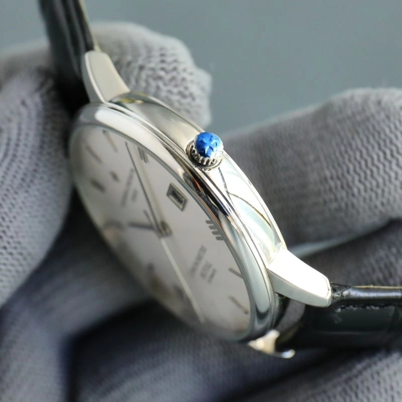 Top mirror VACHERON CONSTANTIN Watches